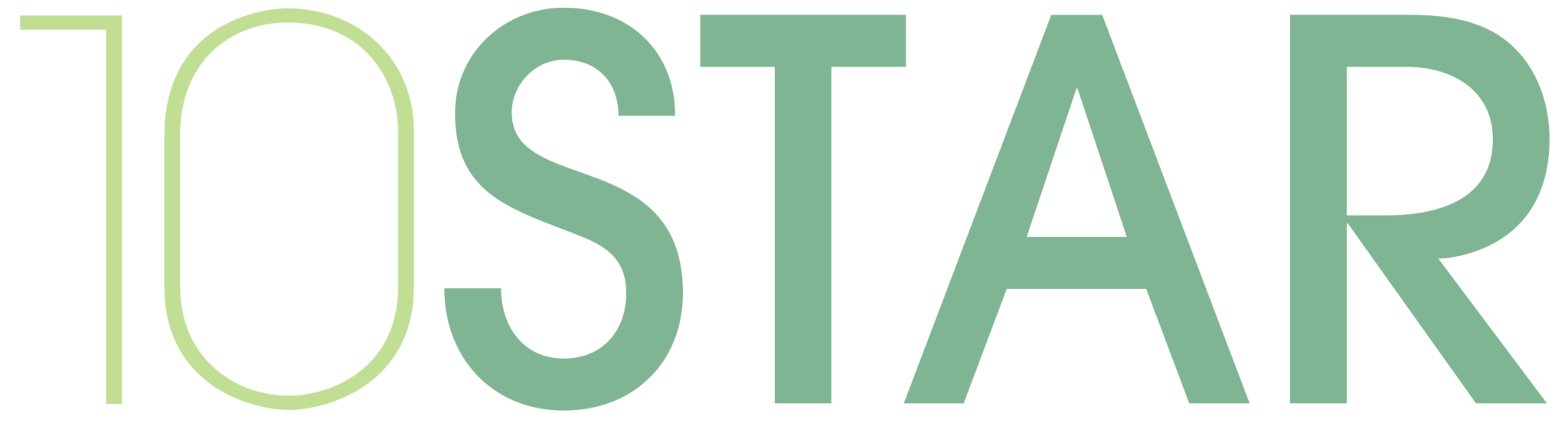 10 Star Living - Innovative Architecture