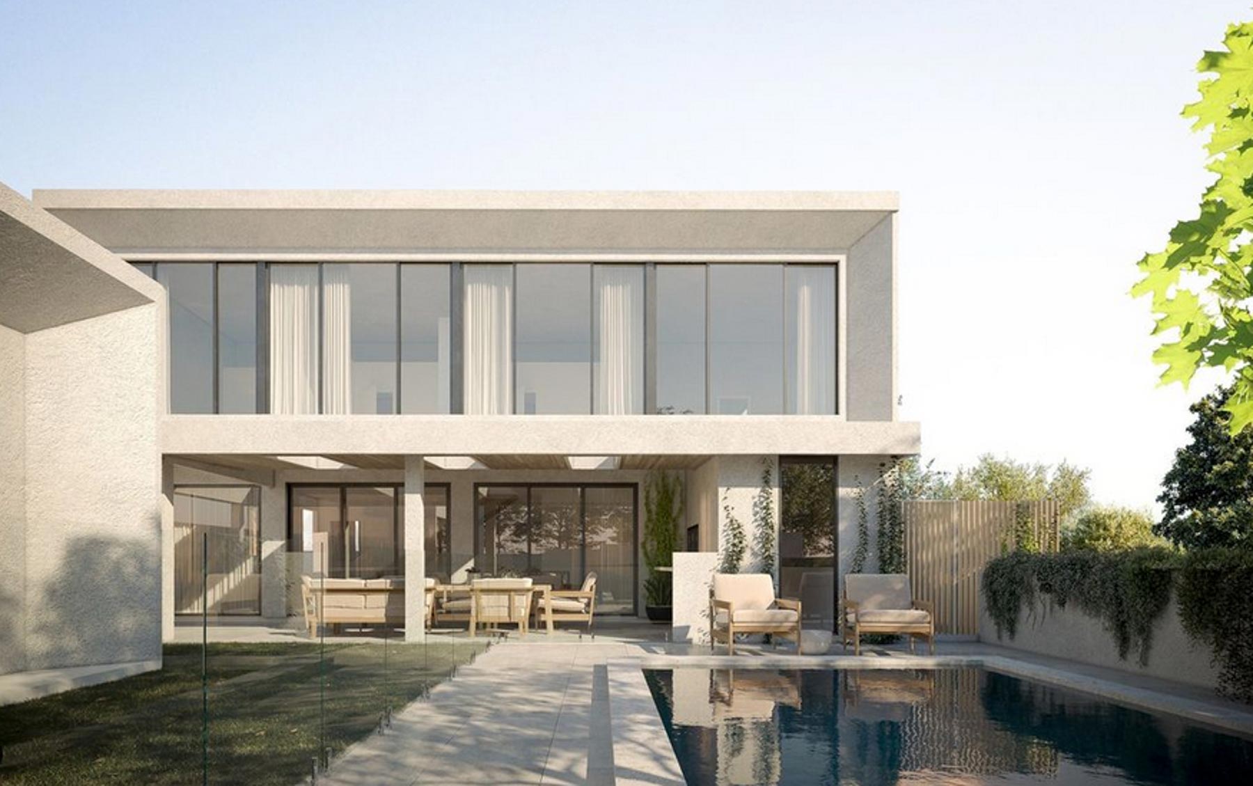 Neeson Road - 10 STAR